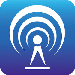 LiveBack | 超低遅延送り返しシステム